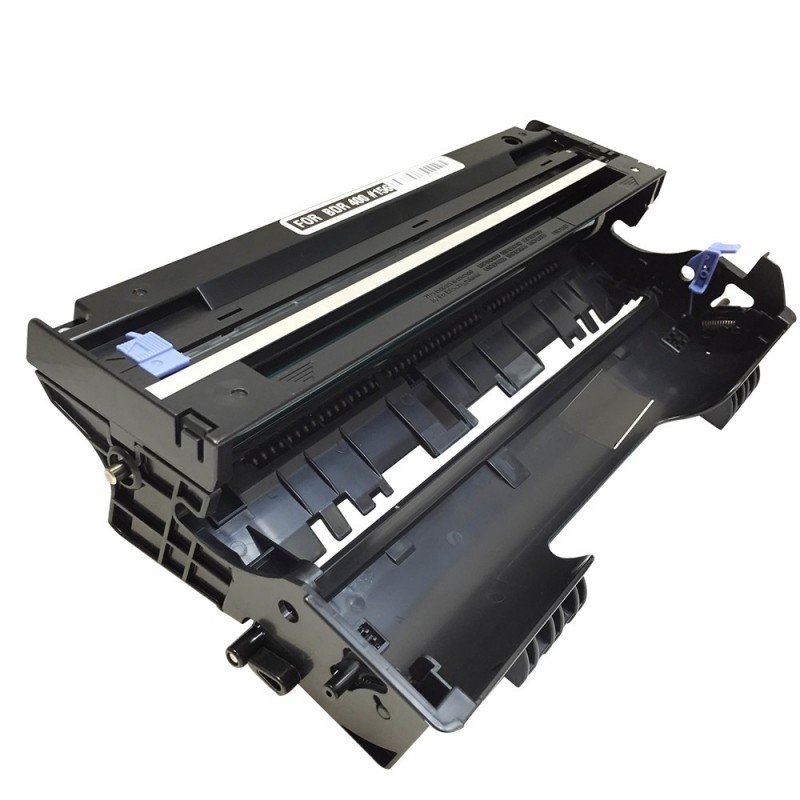 Oferta unidad de imagen alt brother dr400 dr6000 Al mejor precio