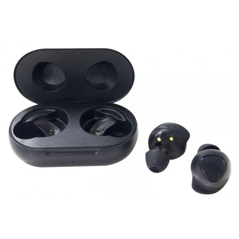 Oferta auricular interno tws hsg-157 bluetooth con micr gtc Al mejor precio