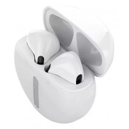 Oferta auricular interno hsg-188 bluetooth con micr gtc Al mejor precio